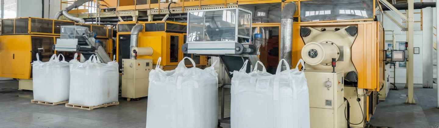 Active Zinc Oxide Manufacturing Process Explained