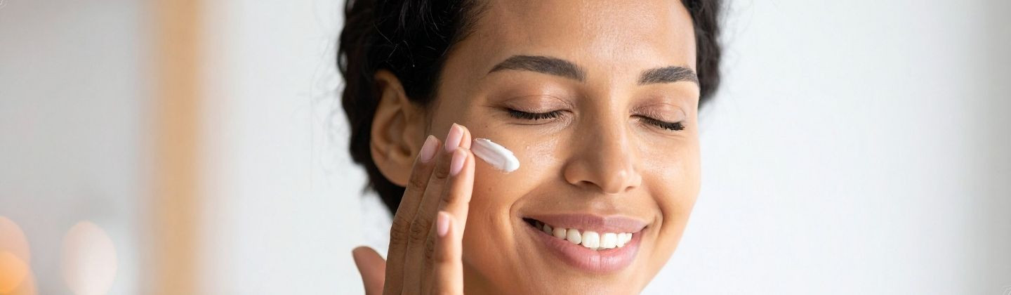 Top Benefits of Zinc Oxide on Face You Should Know