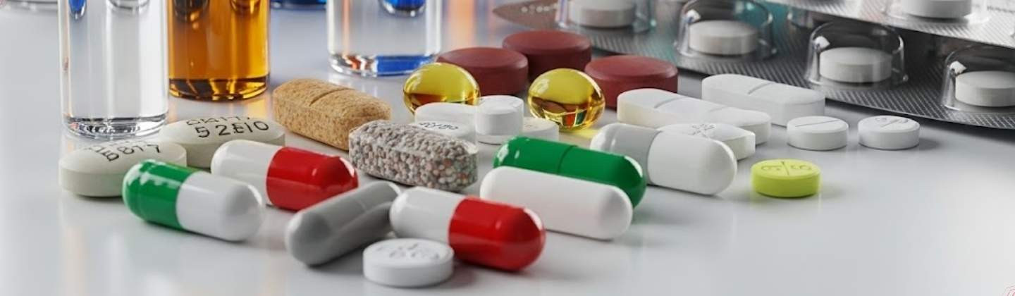 How Zinc Oxide Works in Medical Formulations